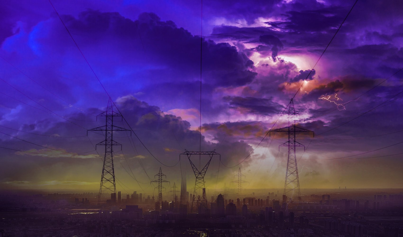 Off-Grid Resources | Prepare for Emergency Situations