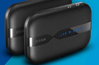 Portable Wi-Fi Device | Always Have Internet Access